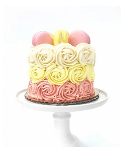 Cakes Kelsey Elizabeth Cakes