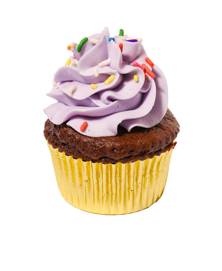 Cupcakes – Kelsey Elizabeth Cakes