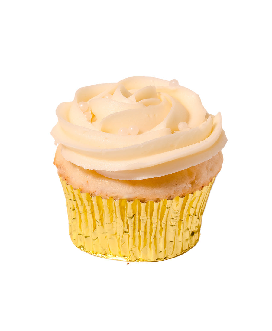 Cupcakes – Kelsey Elizabeth Cakes