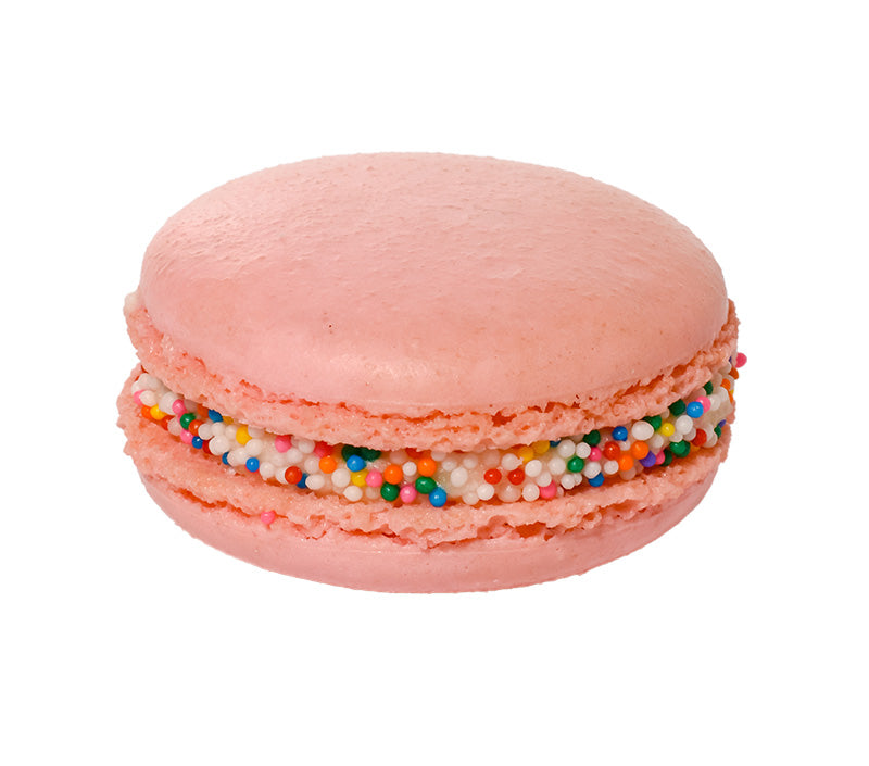 Birthday Cake – Kelsey Elizabeth Cakes