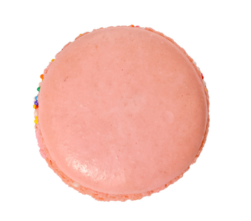 Birthday Cake – Kelsey Elizabeth Cakes