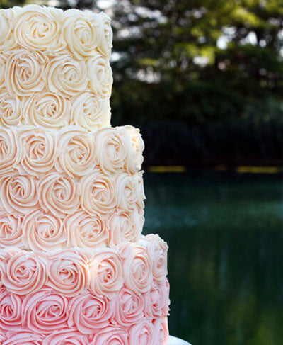 Grace – Kelsey Elizabeth Cakes